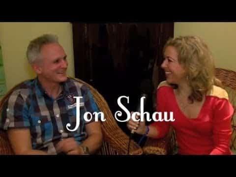 Om nær døden opplevelse og frihet fra bedømmelse - Wisdom From North