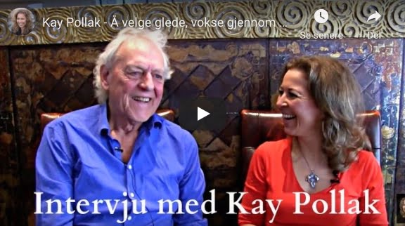 Å velge glede - Wisdom From North