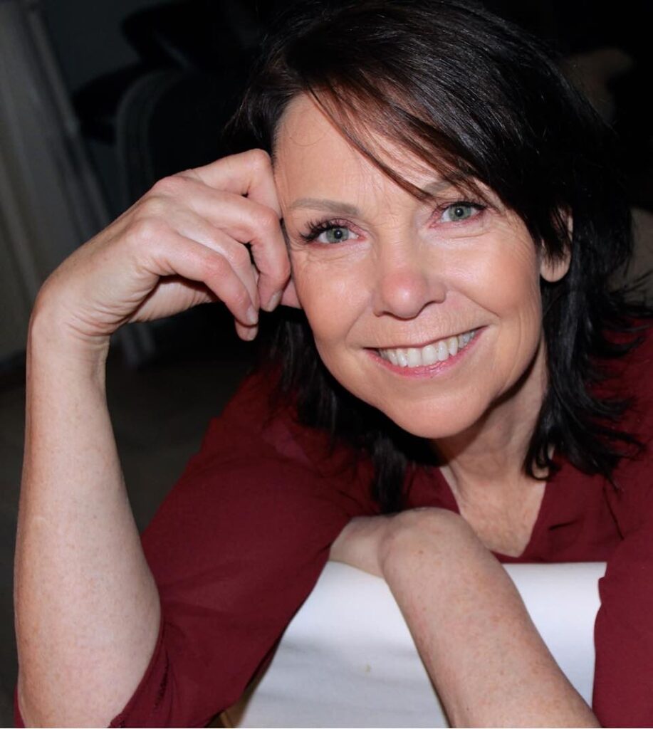 Skap fra hele deg - Wisdom From North