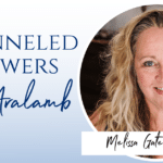 Medlemskap - Wisdom From North