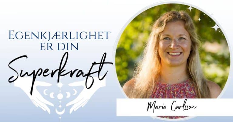 Medlemskap - Wisdom From North