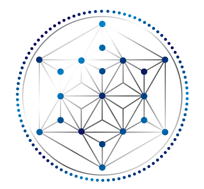 Jon Schau om hans to utrolige nær døden- opplevelser - Wisdom From North